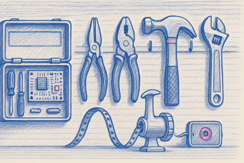 Products - Flussonic Streaming Solutions