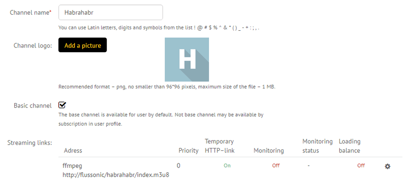 How to Set up a Full-featured IPTV/OTT Service: Stalker Middleware