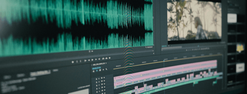 CBR or VBR: finding the perfect balance between video quality and bandwidth